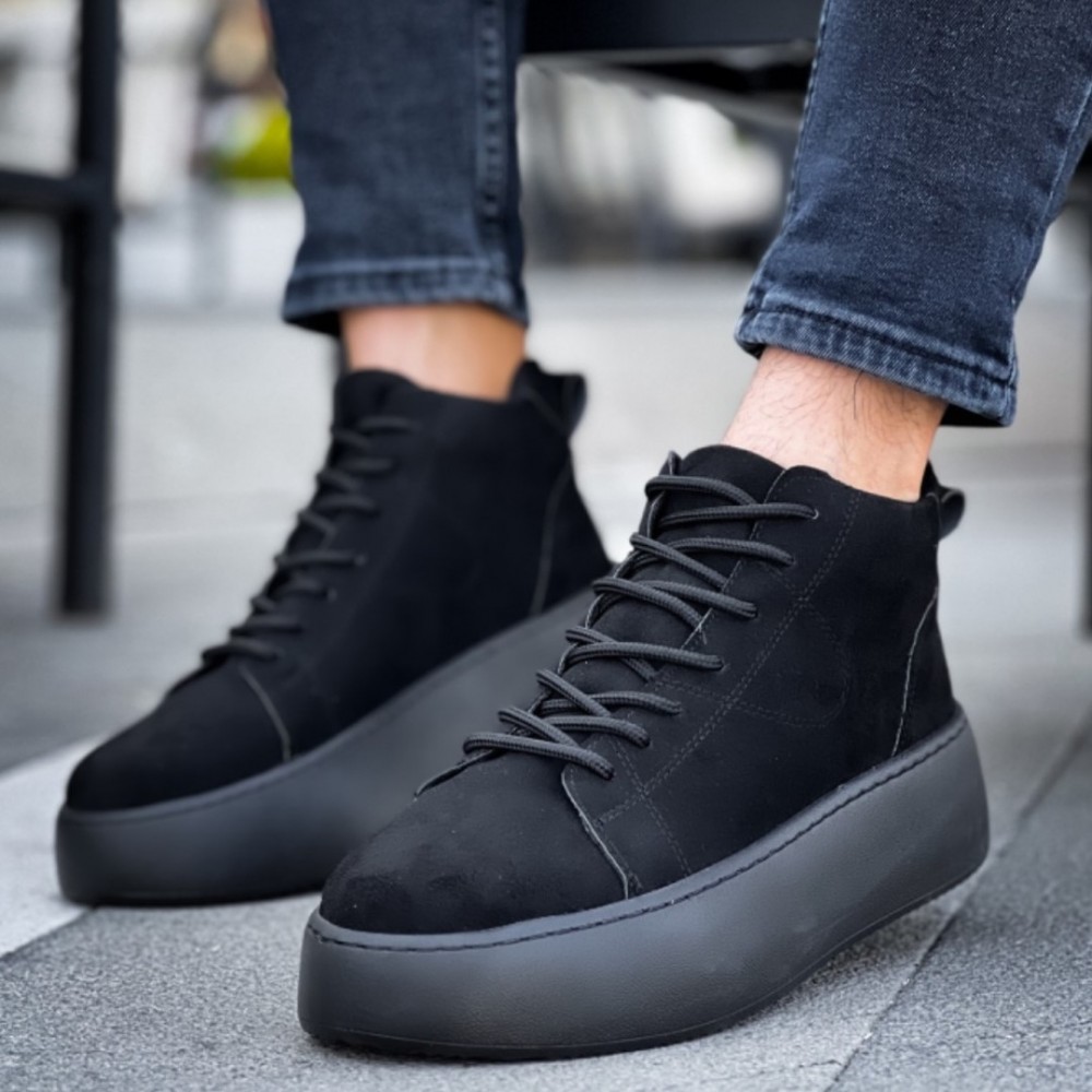 BASOLES | Unique Shoes for Men, Women and Kids