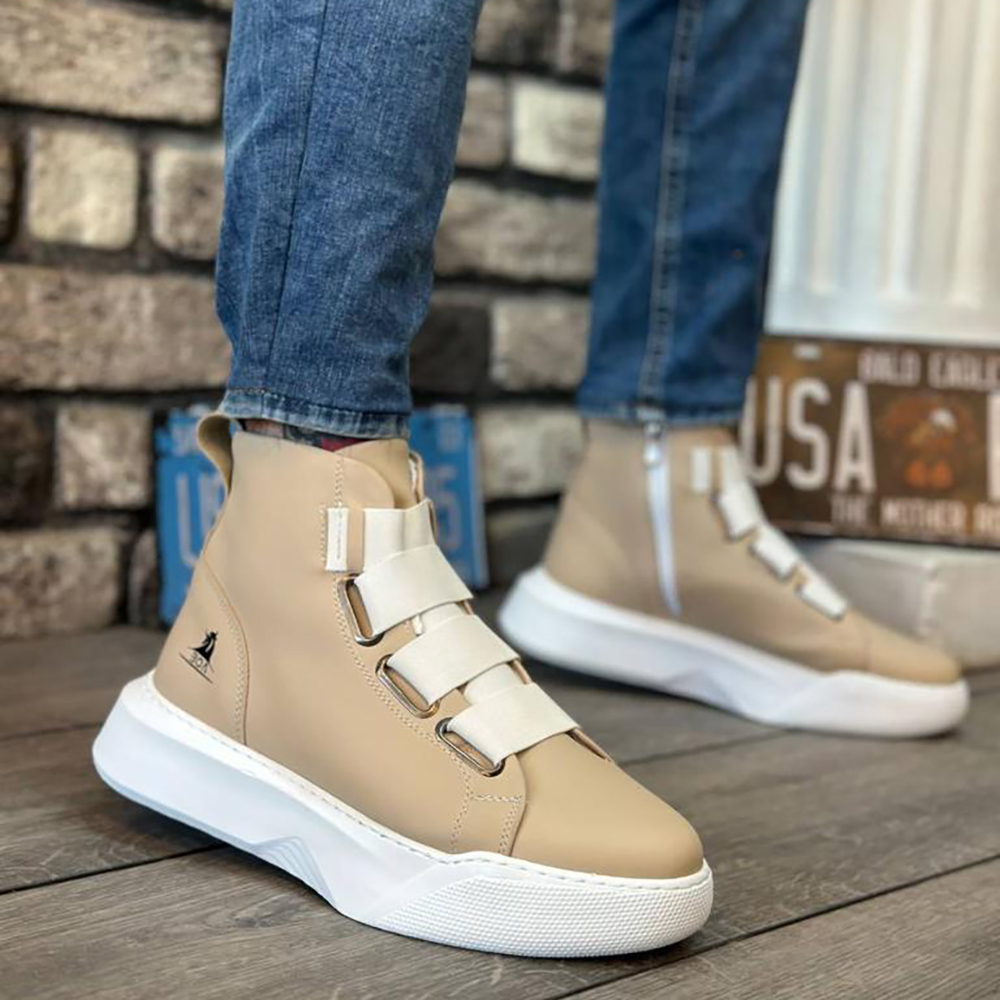 BASOLES | Unique Shoes for Men, Women and Kids