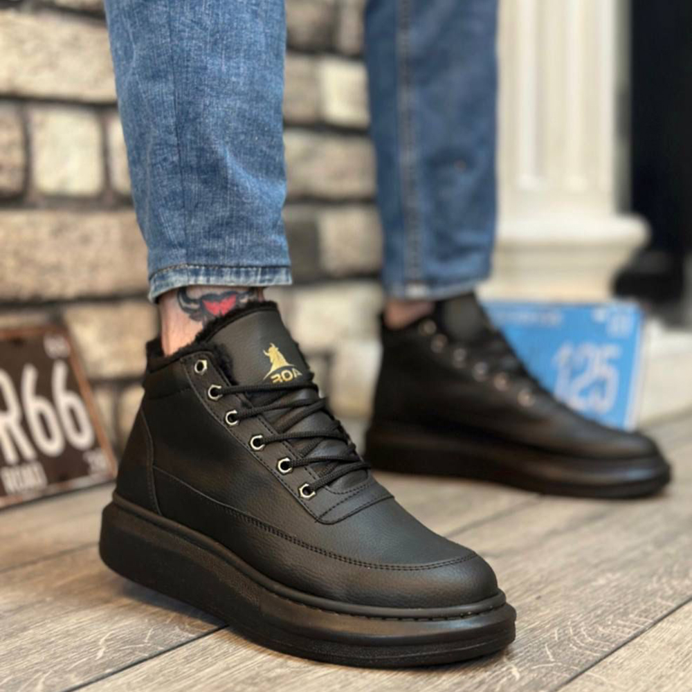 BASOLES | Unique Shoes for Men, Women and Kids