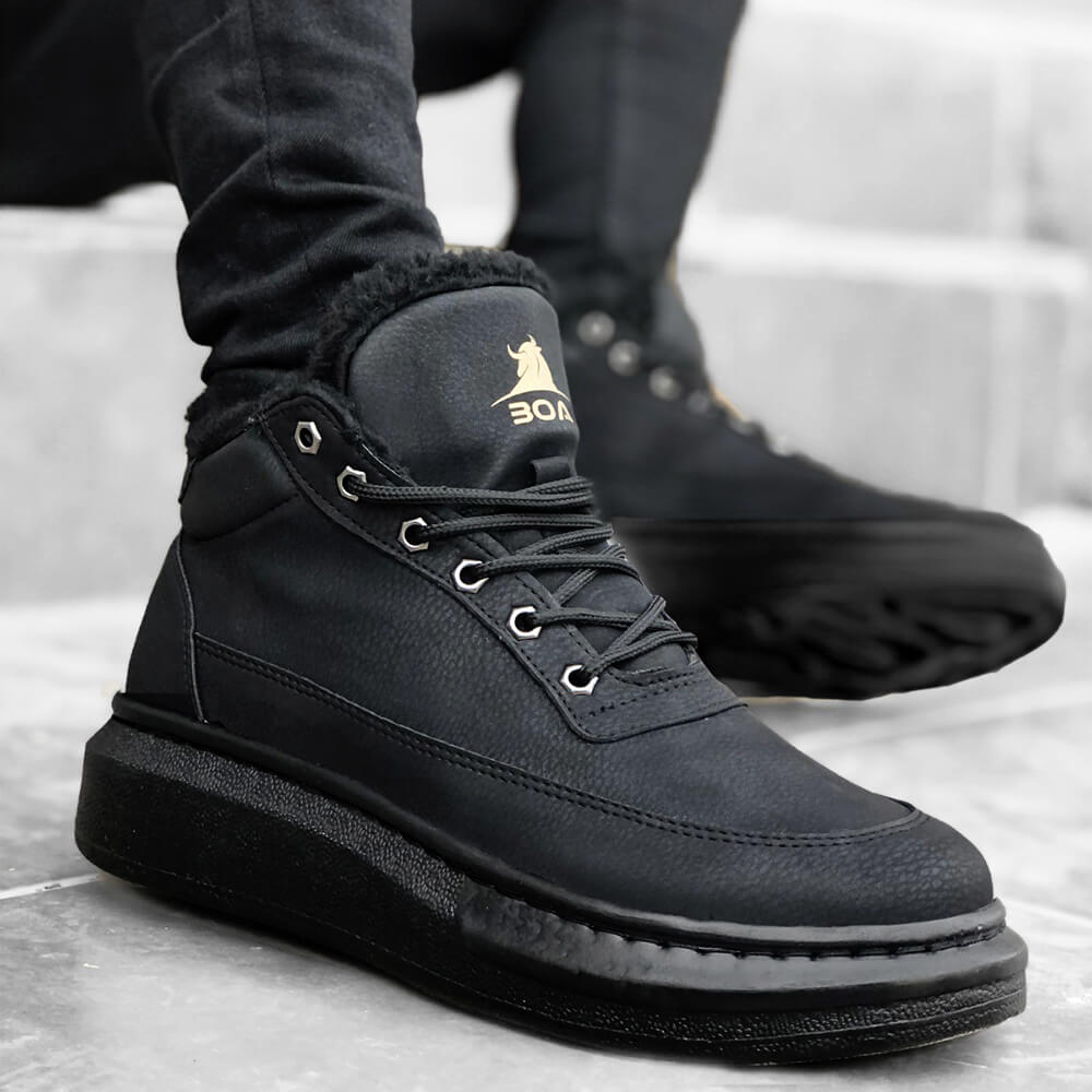 BASOLES | Unique Shoes for Men, Women and Kids