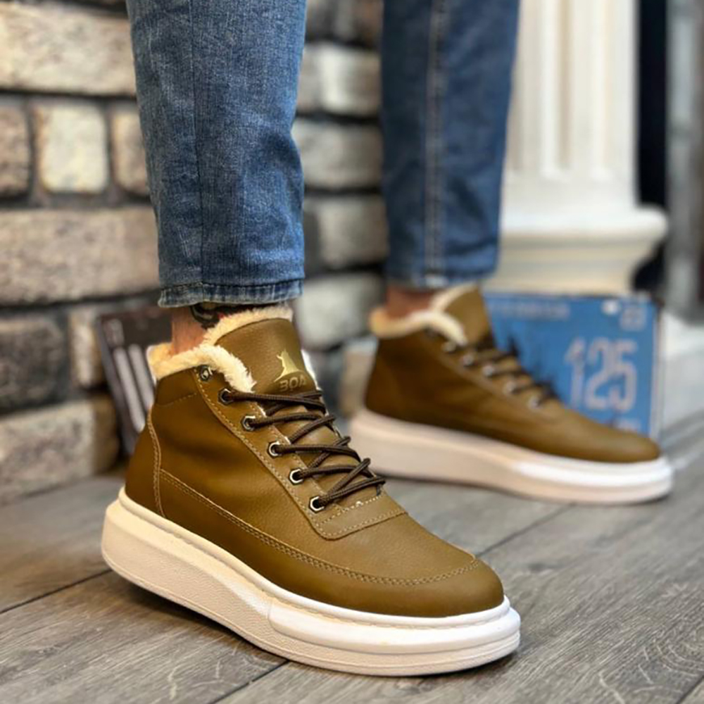 BASOLES | Unique Shoes for Men, Women and Kids