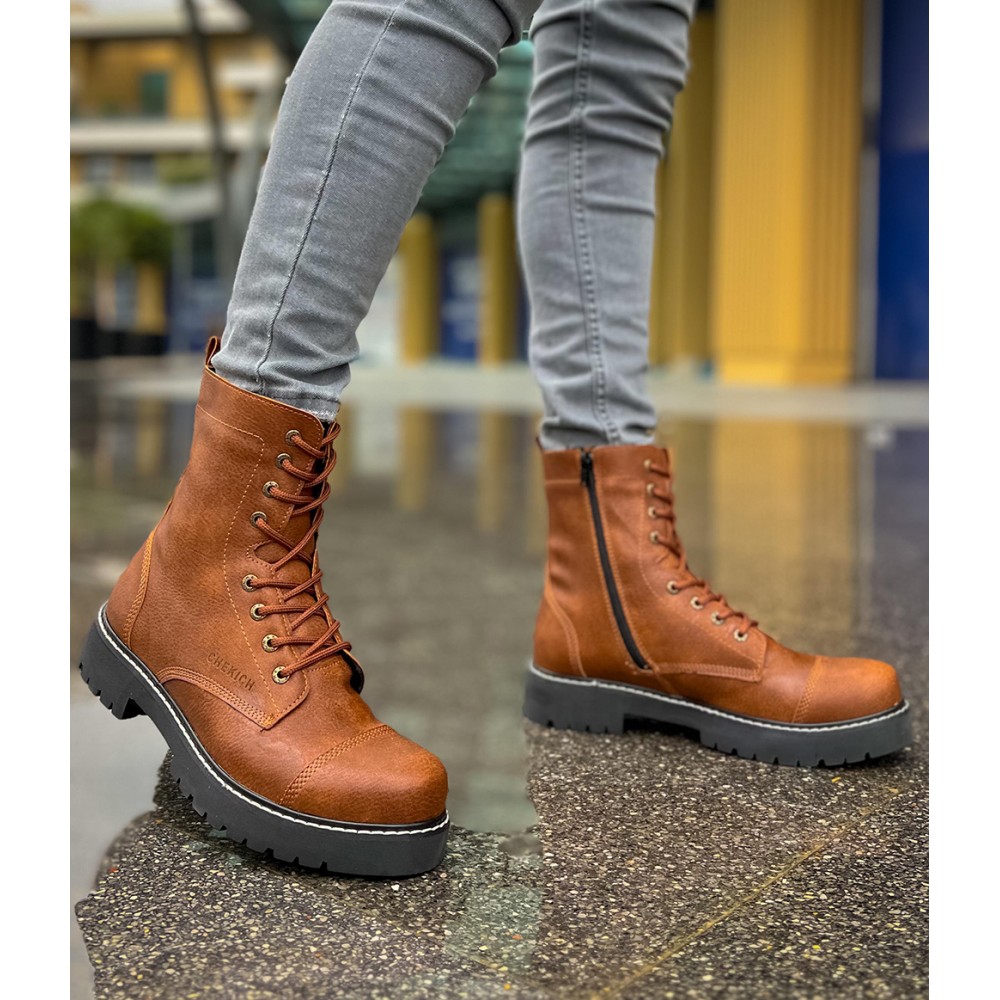 BASOLES | Unique Shoes for Men, Women and Kids