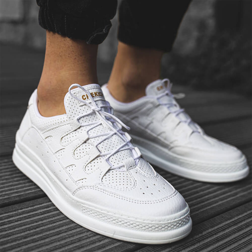 BASOLES | Unique Shoes for Men, Women and Kids