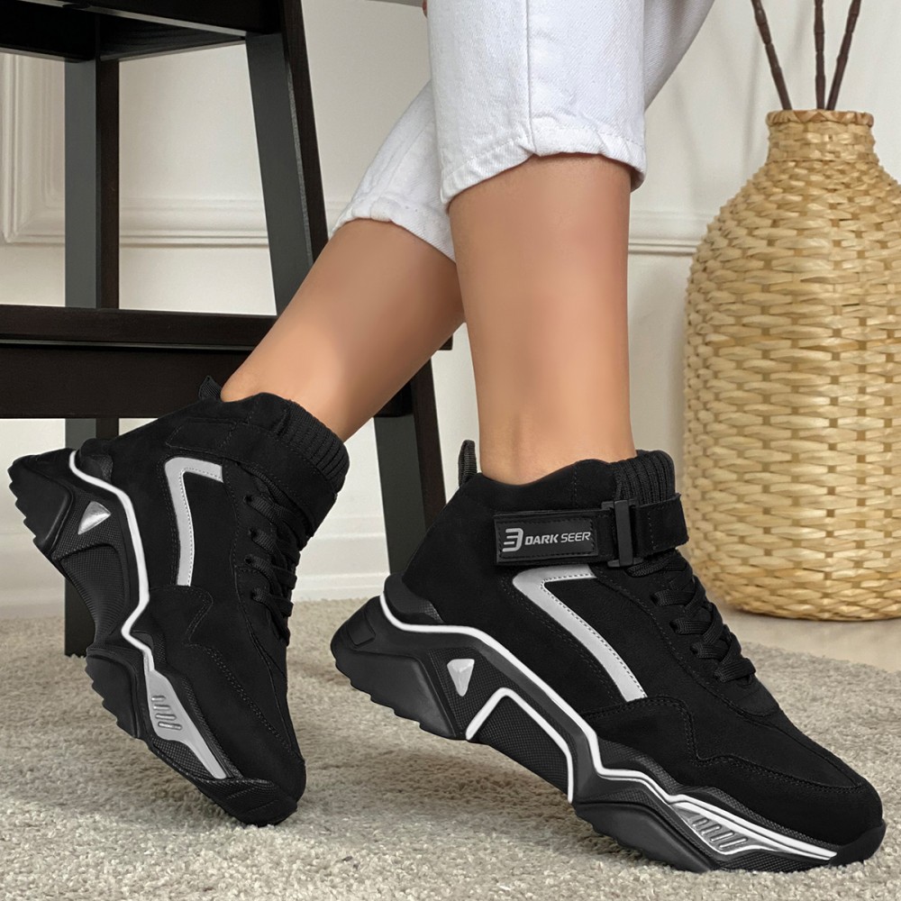 Women's Clothes & Shoes | Shop for Women's Fashion