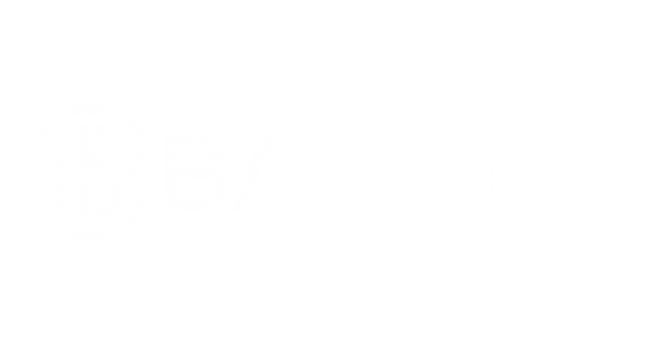 BASOLES | Unique Shoes for Men, Women and Kids