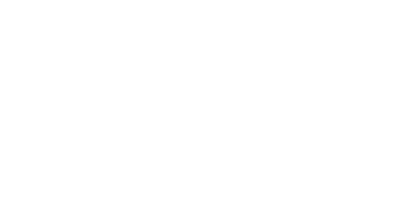 BASOLES | Unique Shoes for Men, Women and Kids